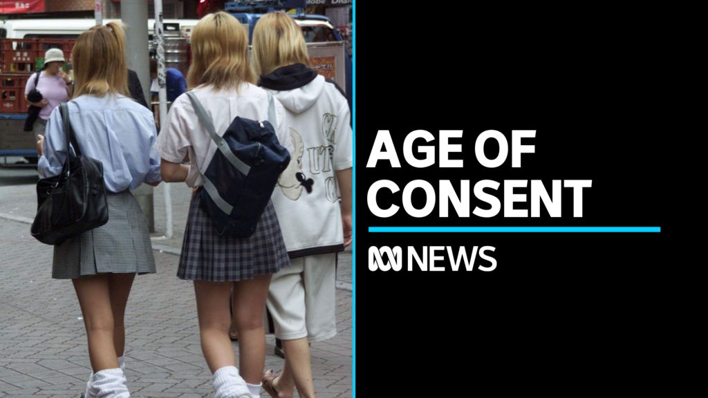 Japan set to raise age of consent from 13 - ABC News