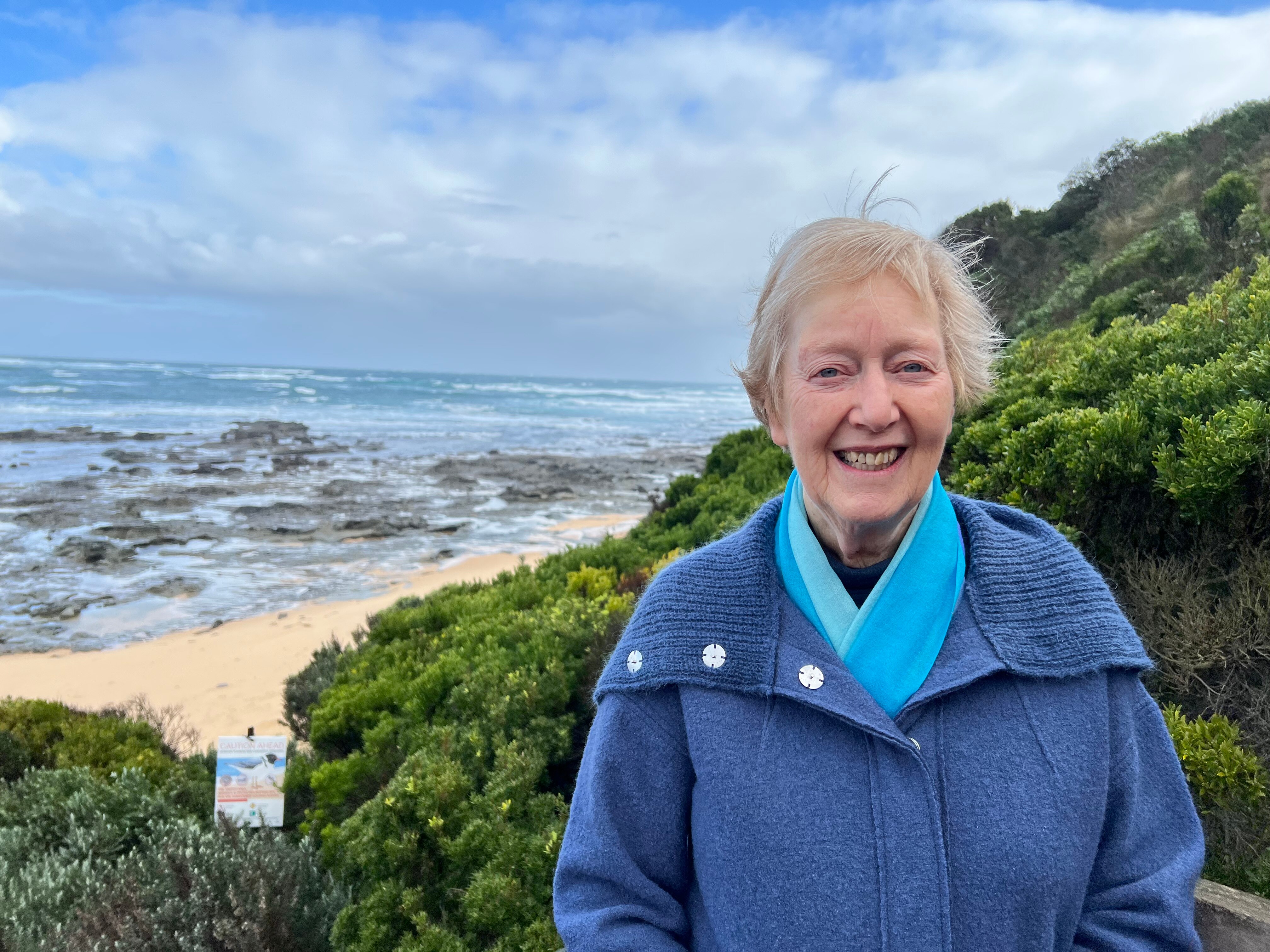 Gippsland's Queen's Birthday Honours go to conservationists ...