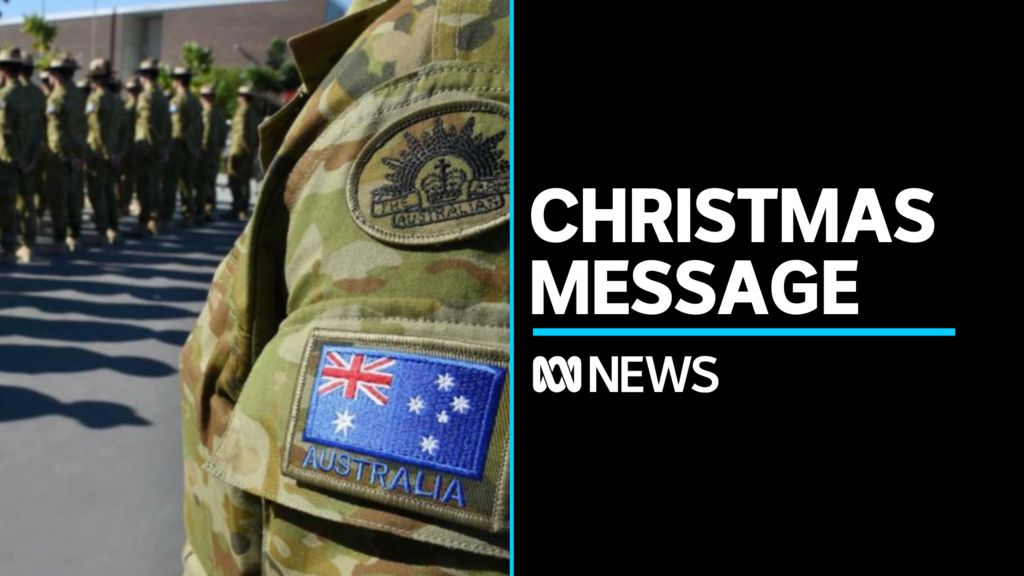 Dirrangun legend - ABC News