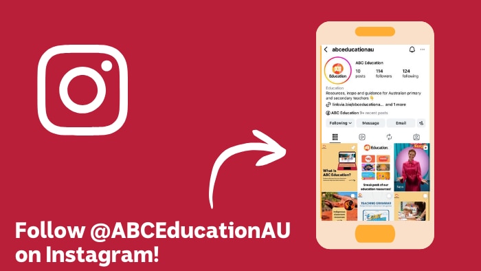 BTN - Behind The News