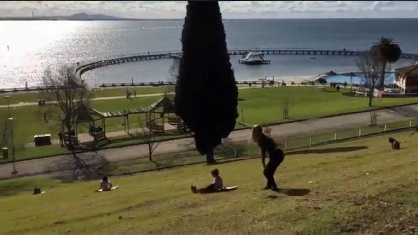 The ABC of Geelong - ABC Melbourne