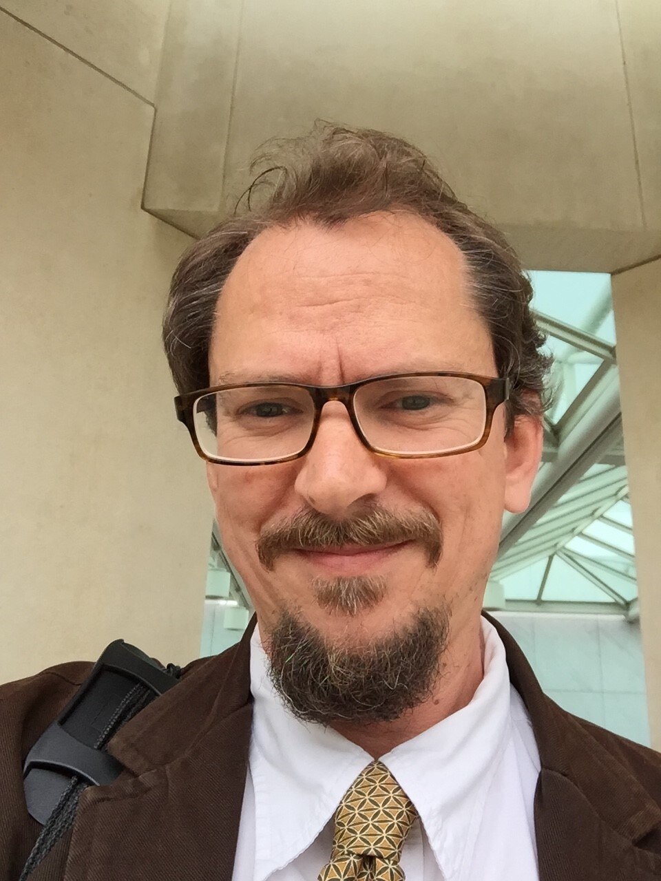 Minimising tax is legal. A new report accuses Microsoft of doing it on ...