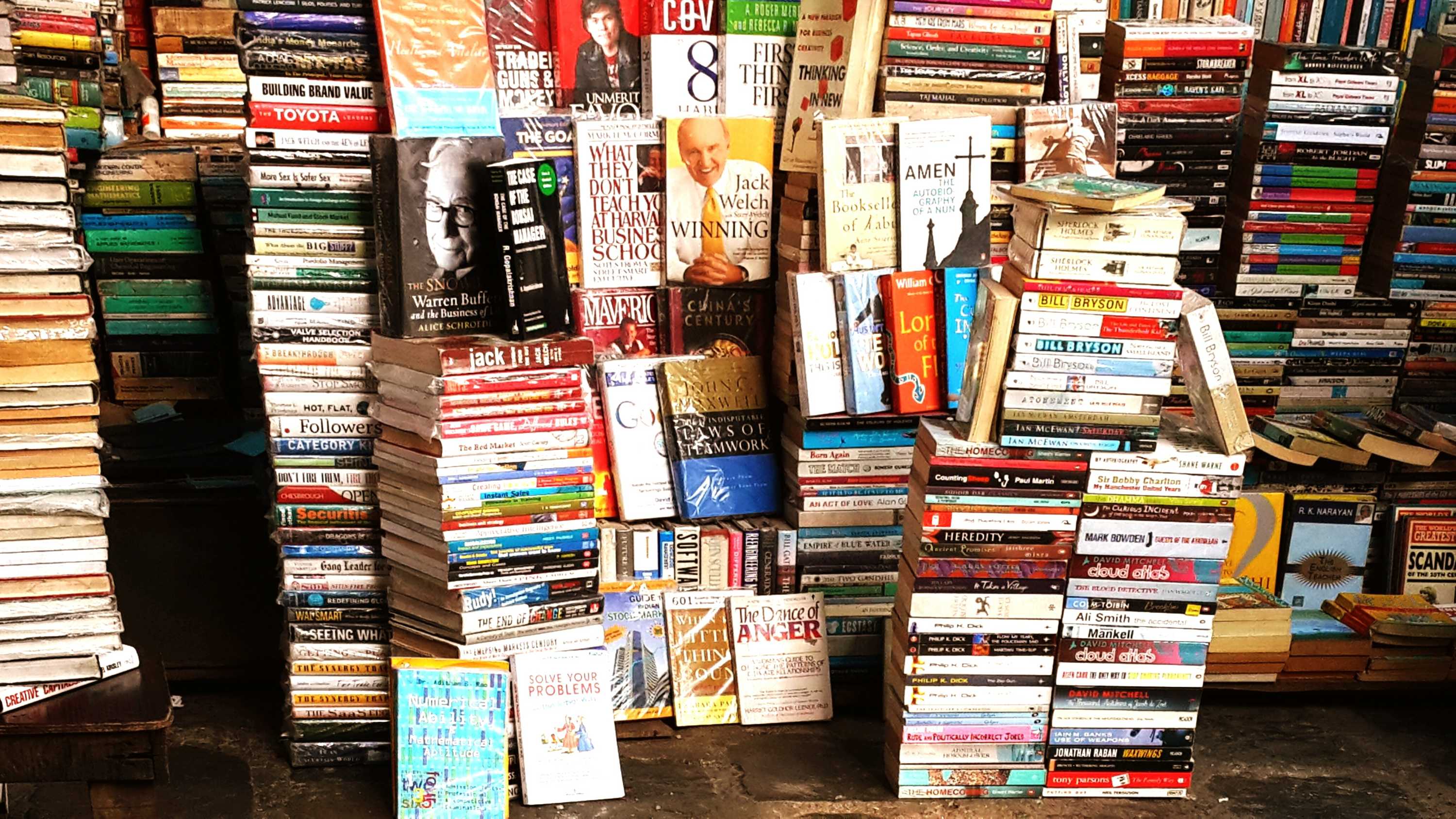 Australian science fiction authors feel let down by local publishers ...