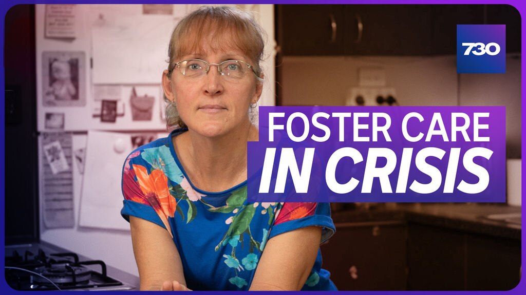 Where to see tonight’s lunar eclipse from Australia - ABC News