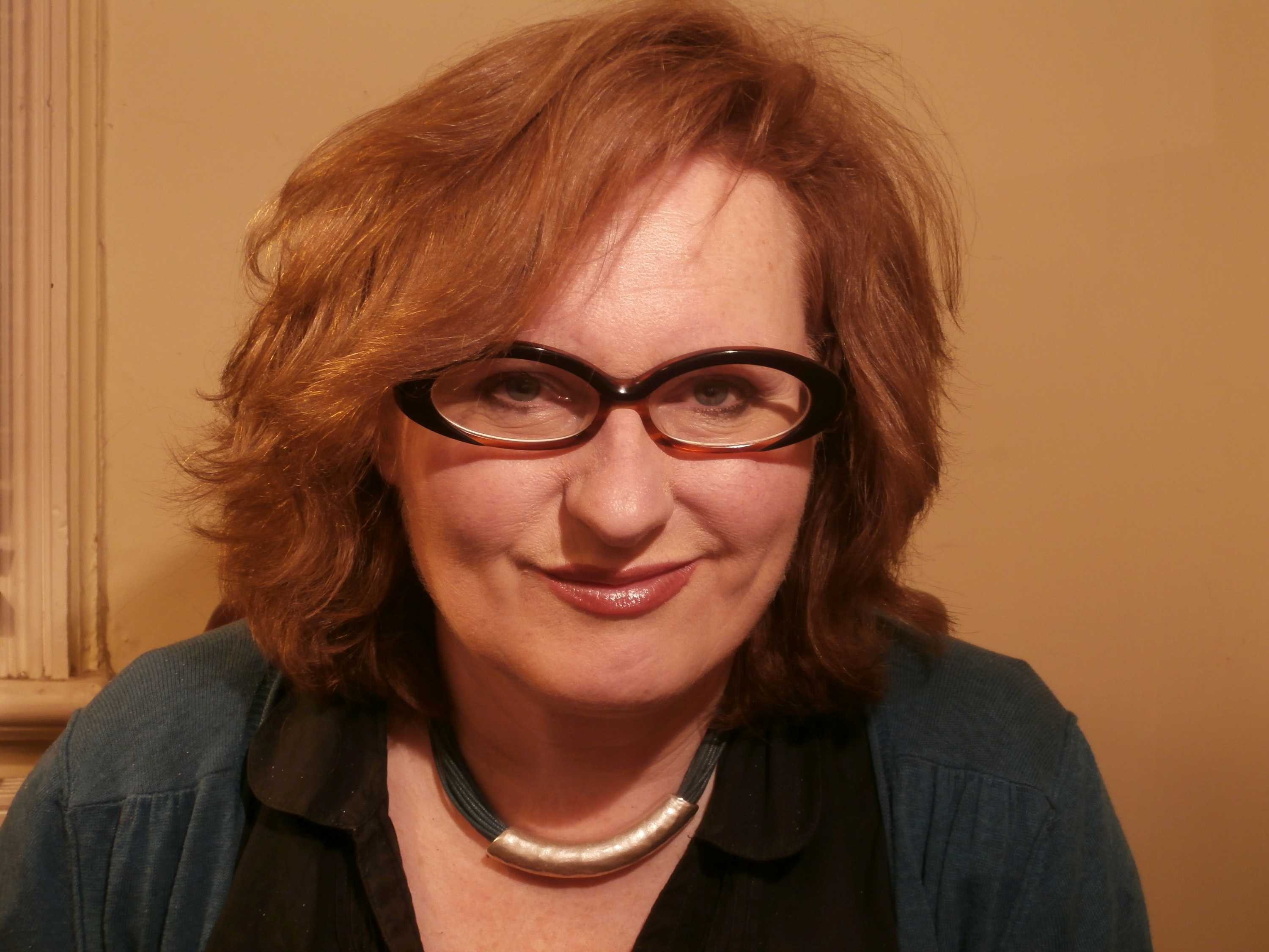 Australian Portraits: The artist & the sitter - ABC Radio National