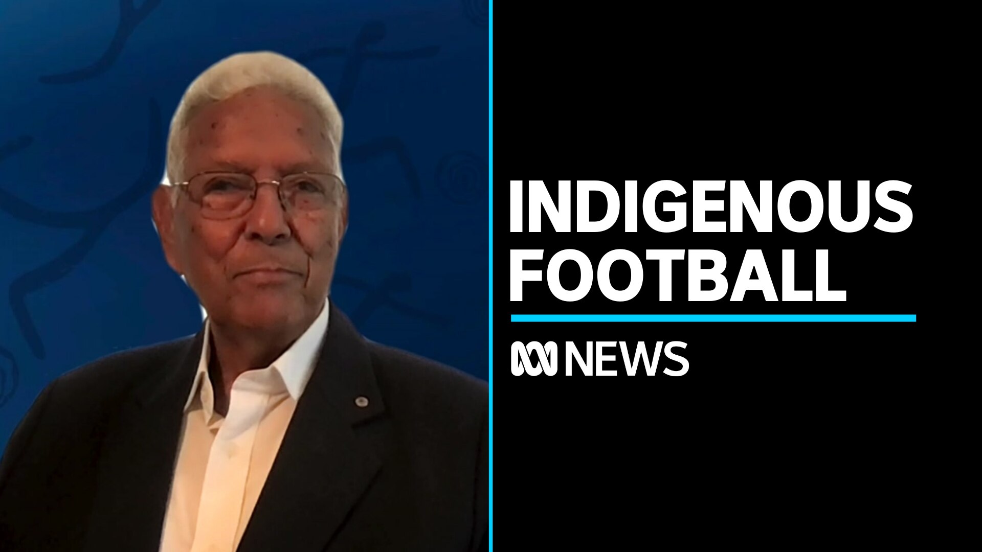 The Sixth Annual Indigenous Football Week begin tomorrow - ABC News