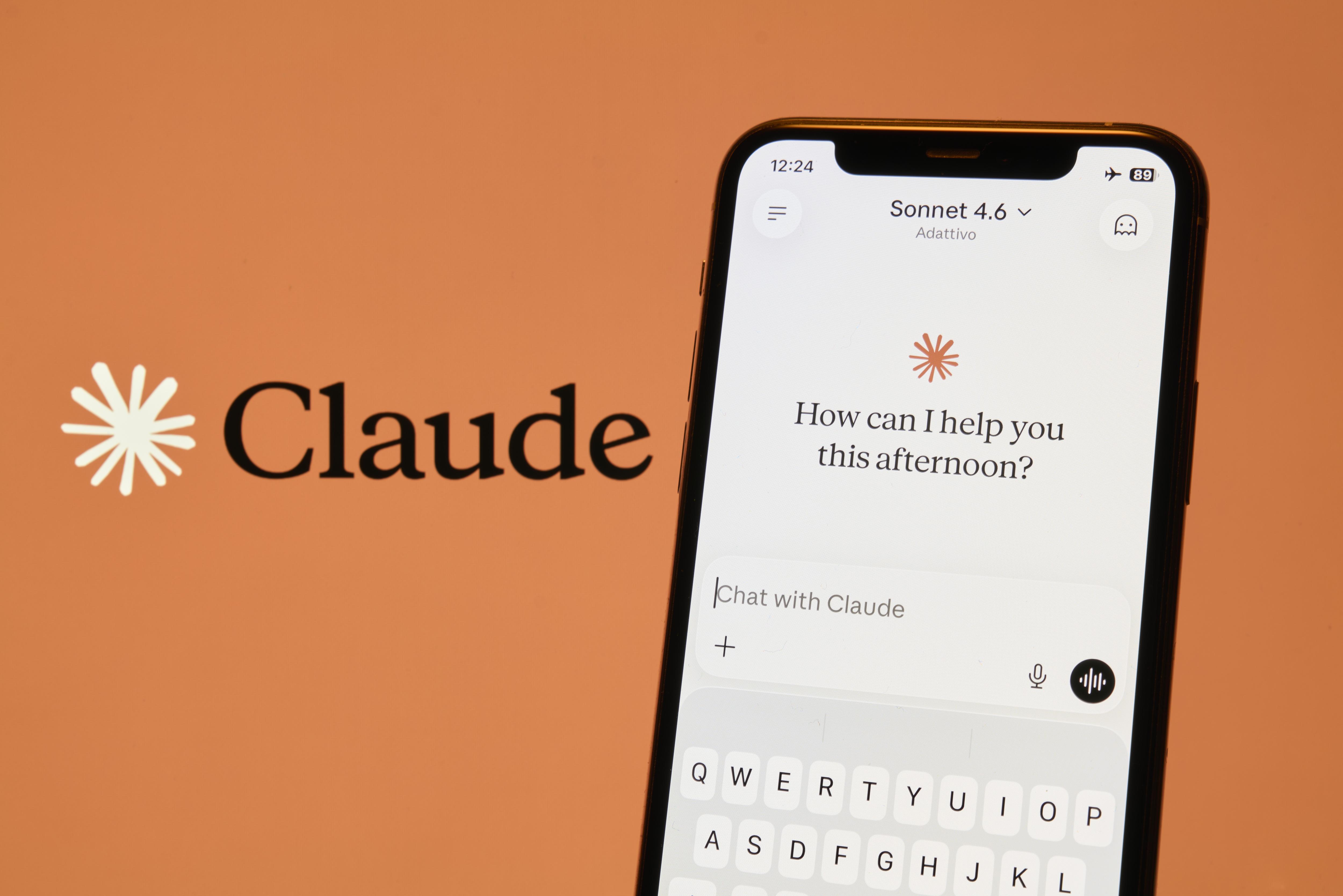 Chatbots like Claude can appear conscious — but we need to investigate ...