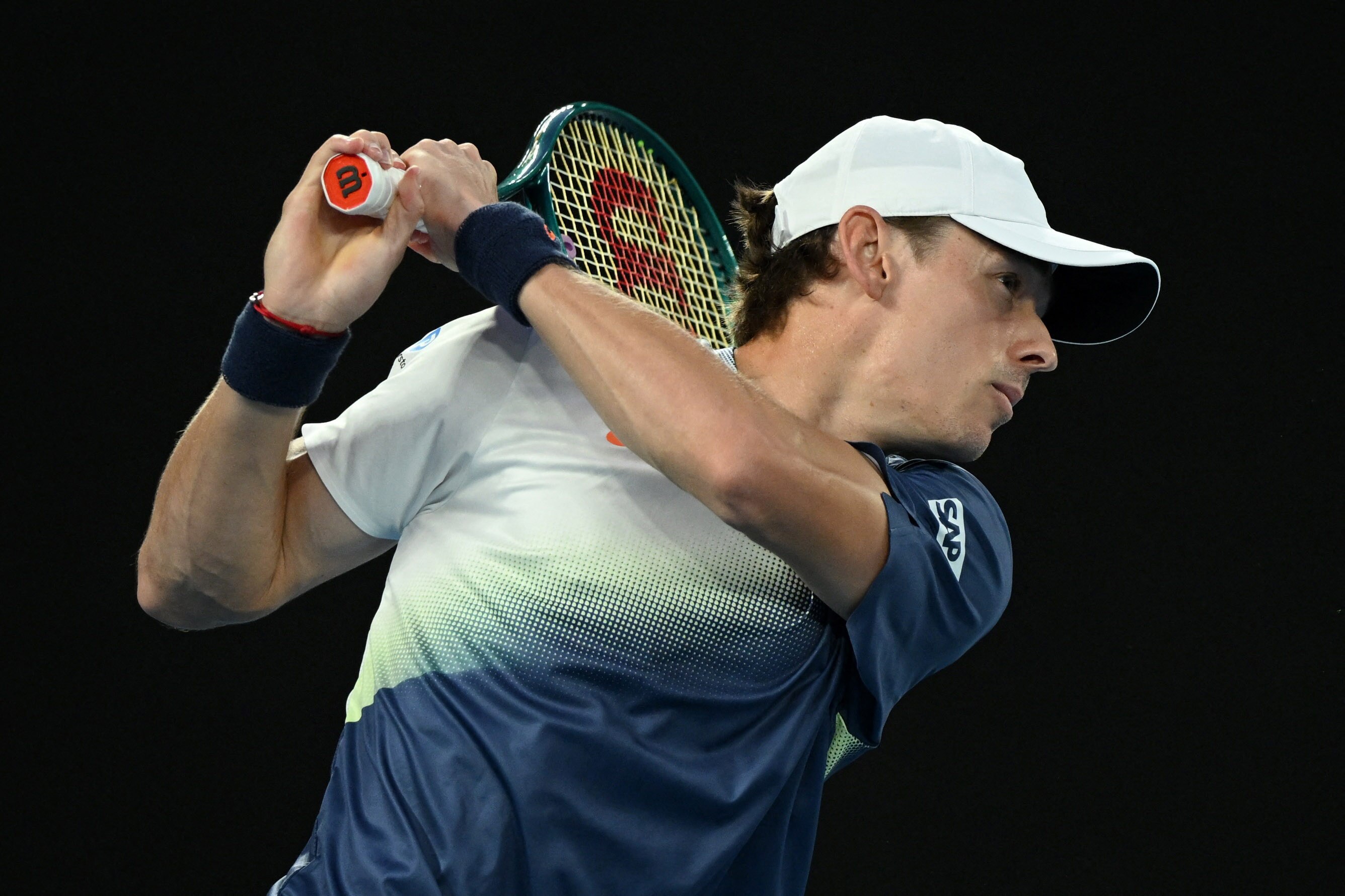 Sports Analysis with Warwick Hadfield - ABC listen