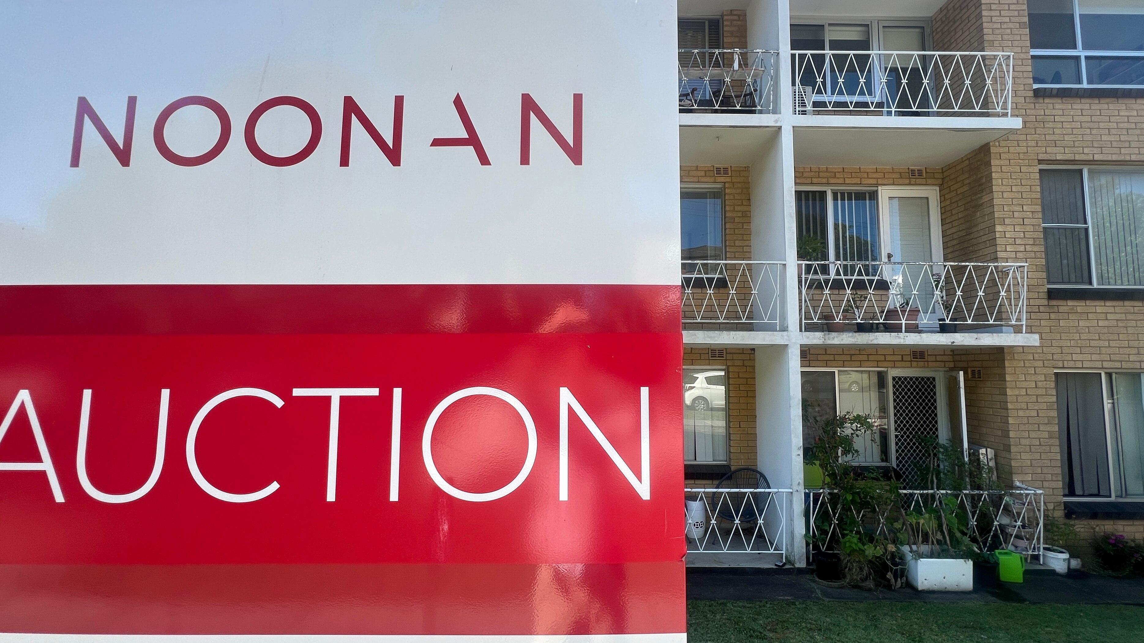 NSW Police's Raptor Squad expands to follow bikies into regional areas ...