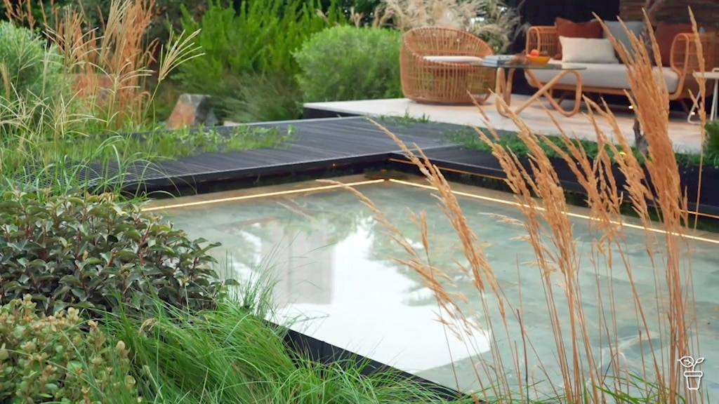 Episodes - Gardening Australia