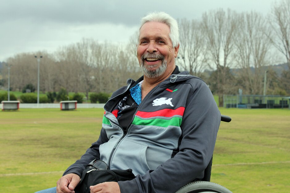 NAIDOC Week: Yuin people reflect on the importance of traditional ...