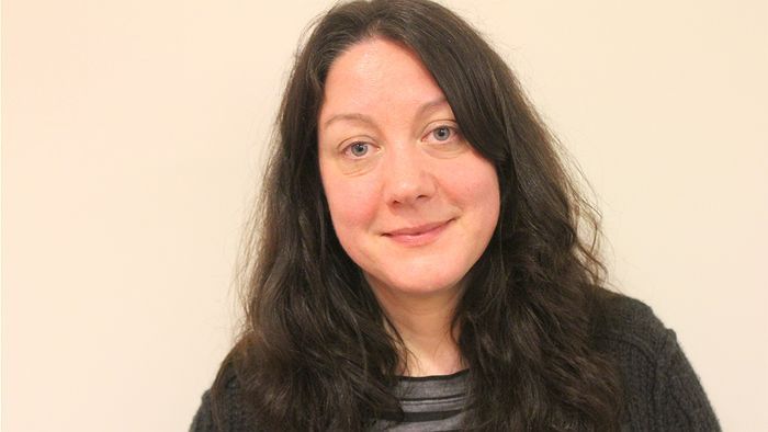 Helen Macdonald on Britain's fiercest birds of prey - ABC listen