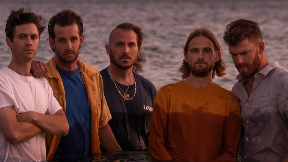 First Spin: The Rubens tackle regret and what could've been on new ...