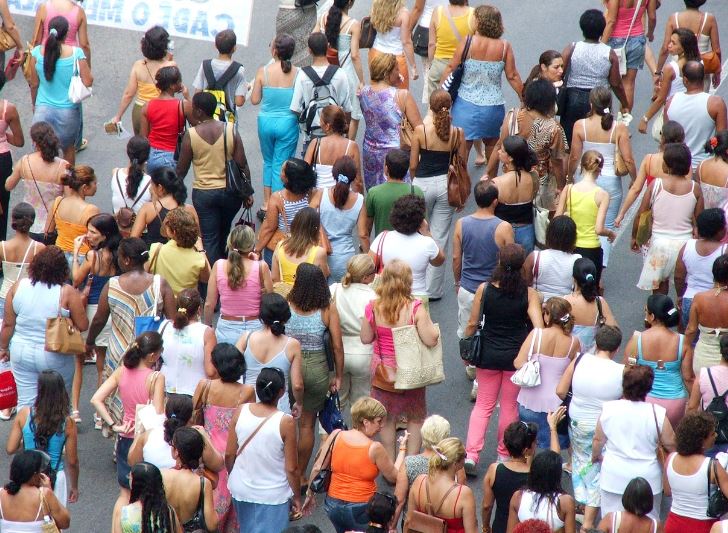 How do we destigmatise schizophrenia? - ABC listen