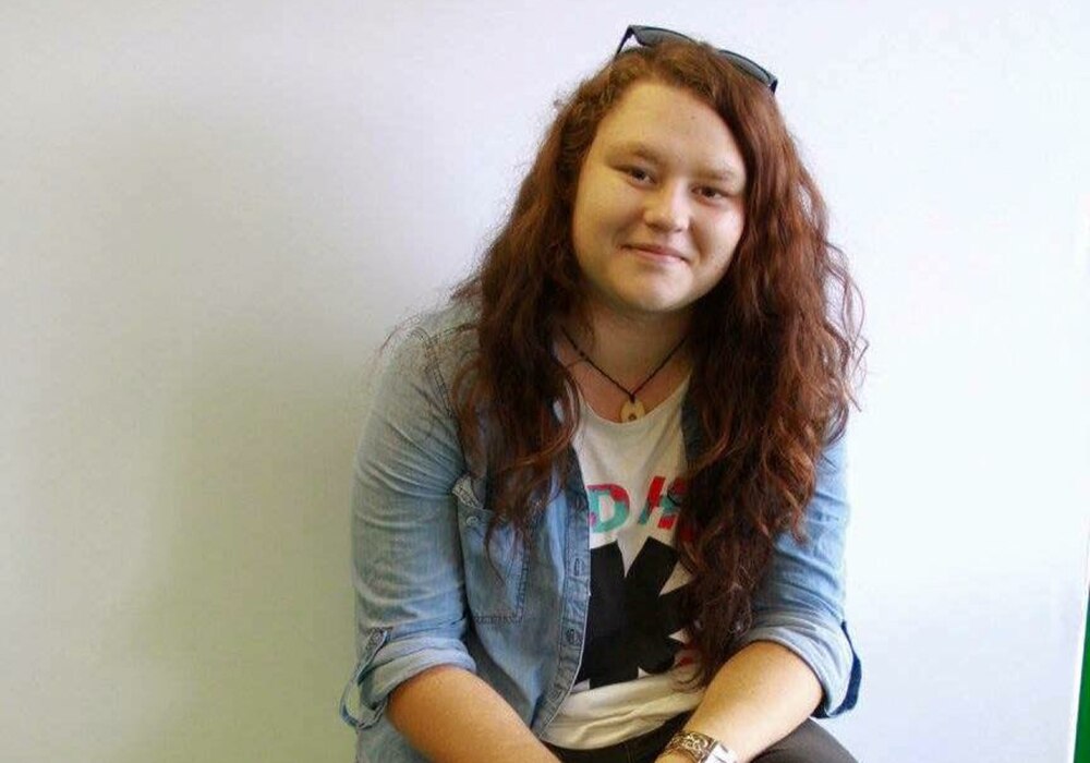 Youth homelessness: How a Tweed Heads teenager survived while still ...