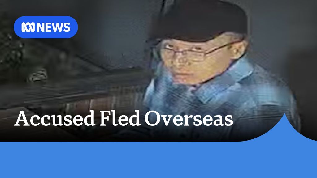 Law, Crime and Justice - Topic - ABC News