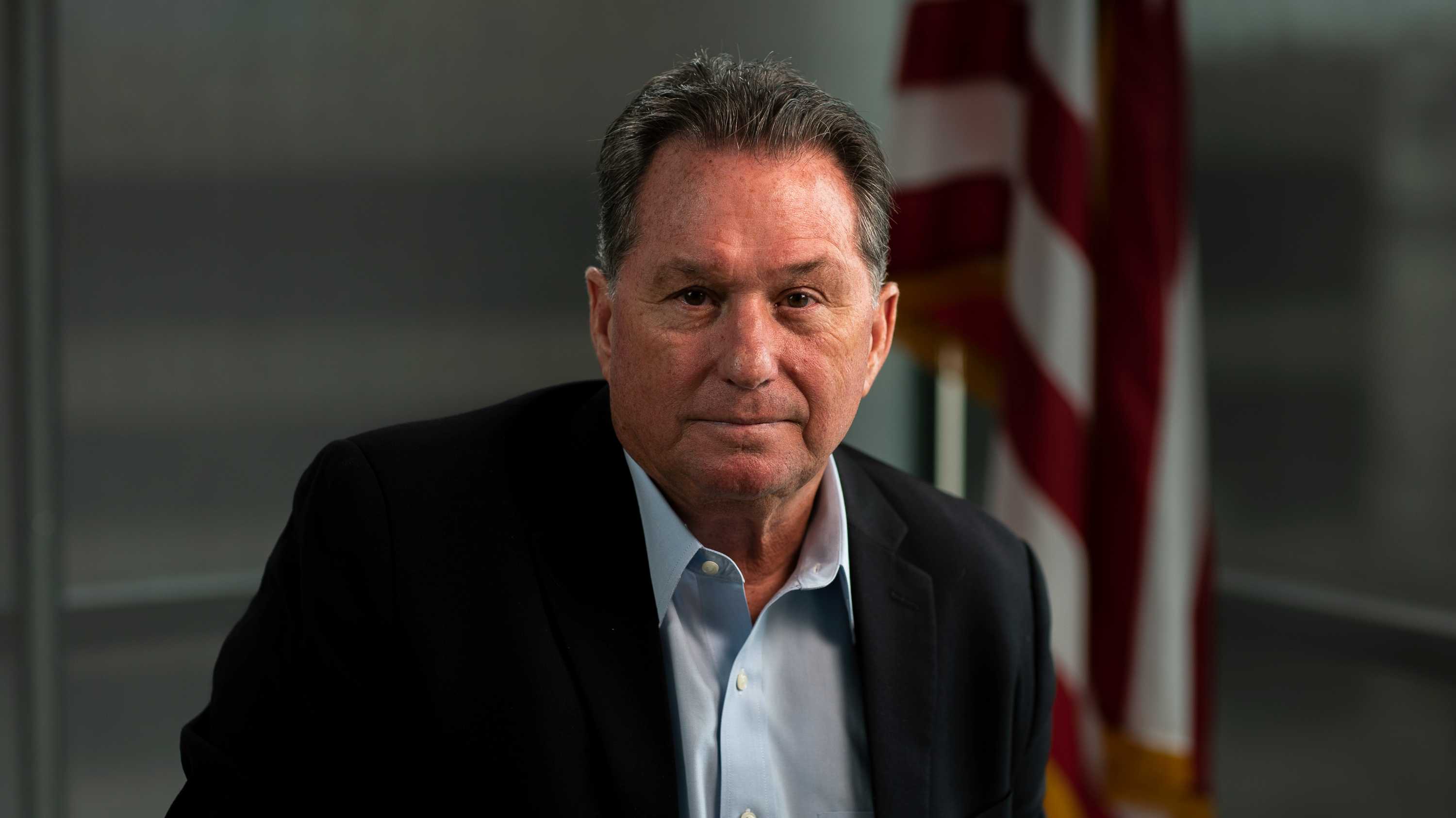 US migrant detention centres are overcrowded and families are still ...