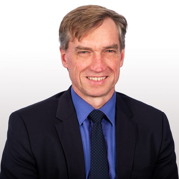 'We do aim to continue to learn and do things better' - ABC listen