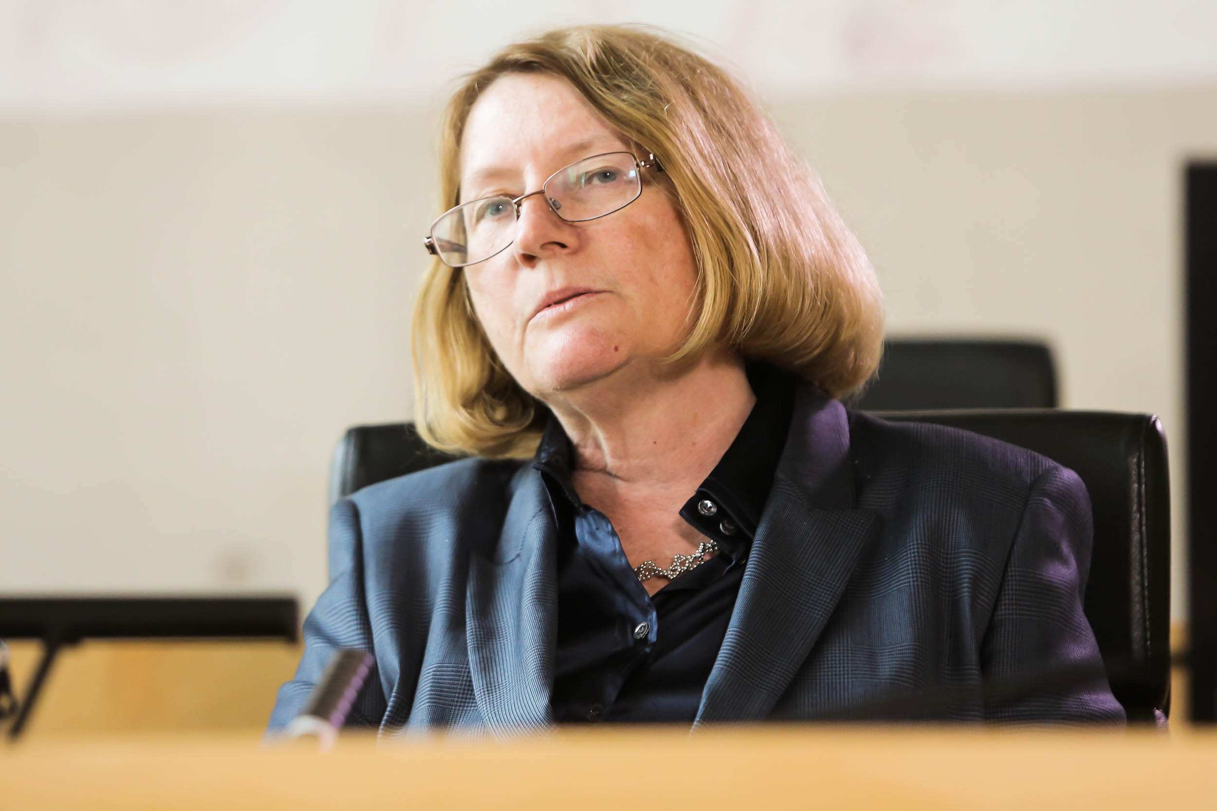 'Unjust' prosecution delays leaves man serving twice his normal prison ...