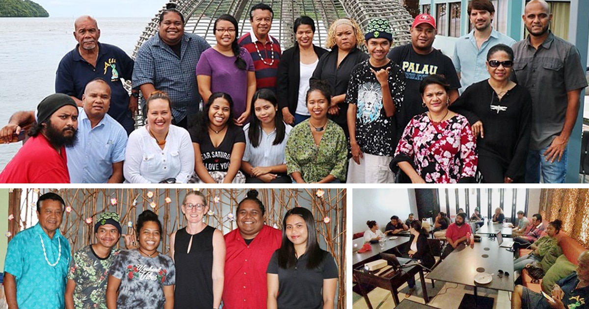 Research - ABC International Development