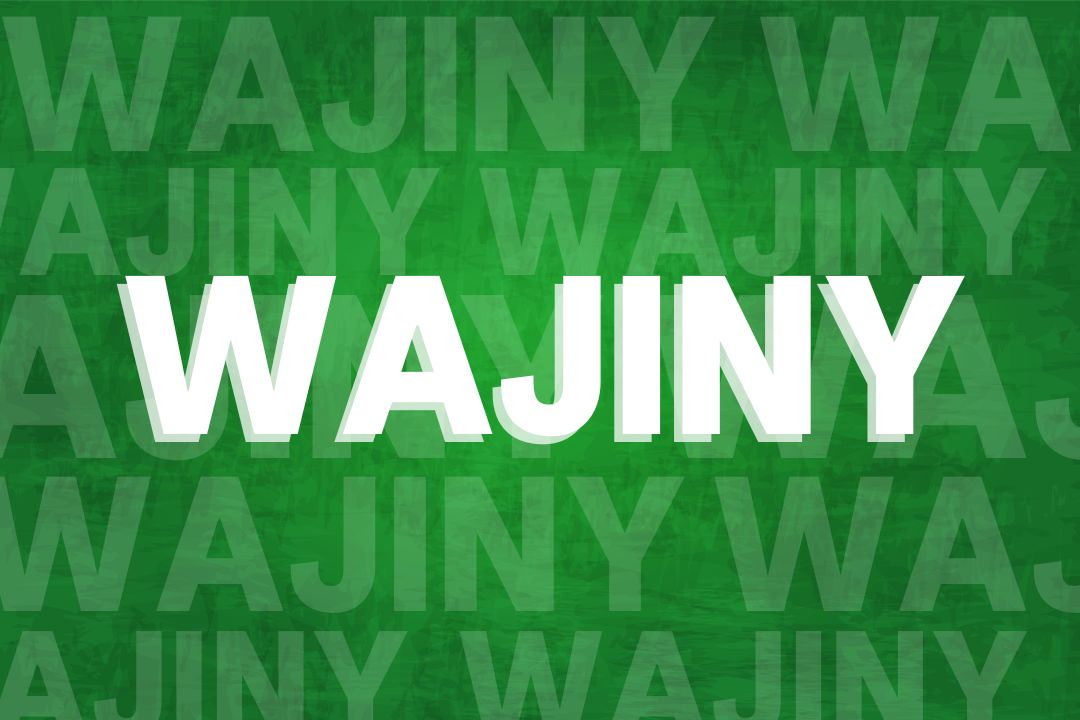 Awaye! with Rudi Bremer - ABC listen