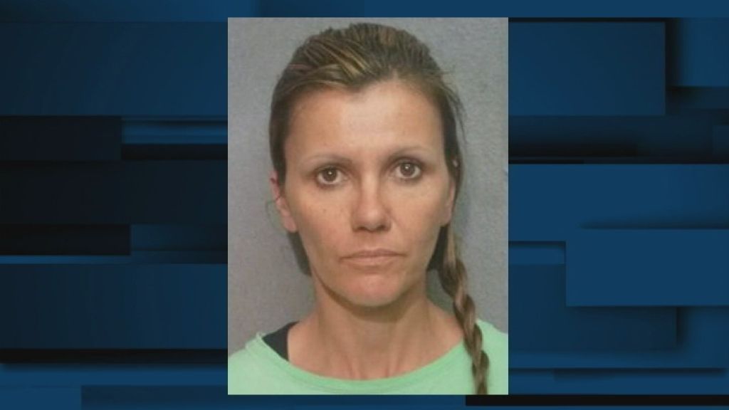 Missing woman linked to bikies - ABC News