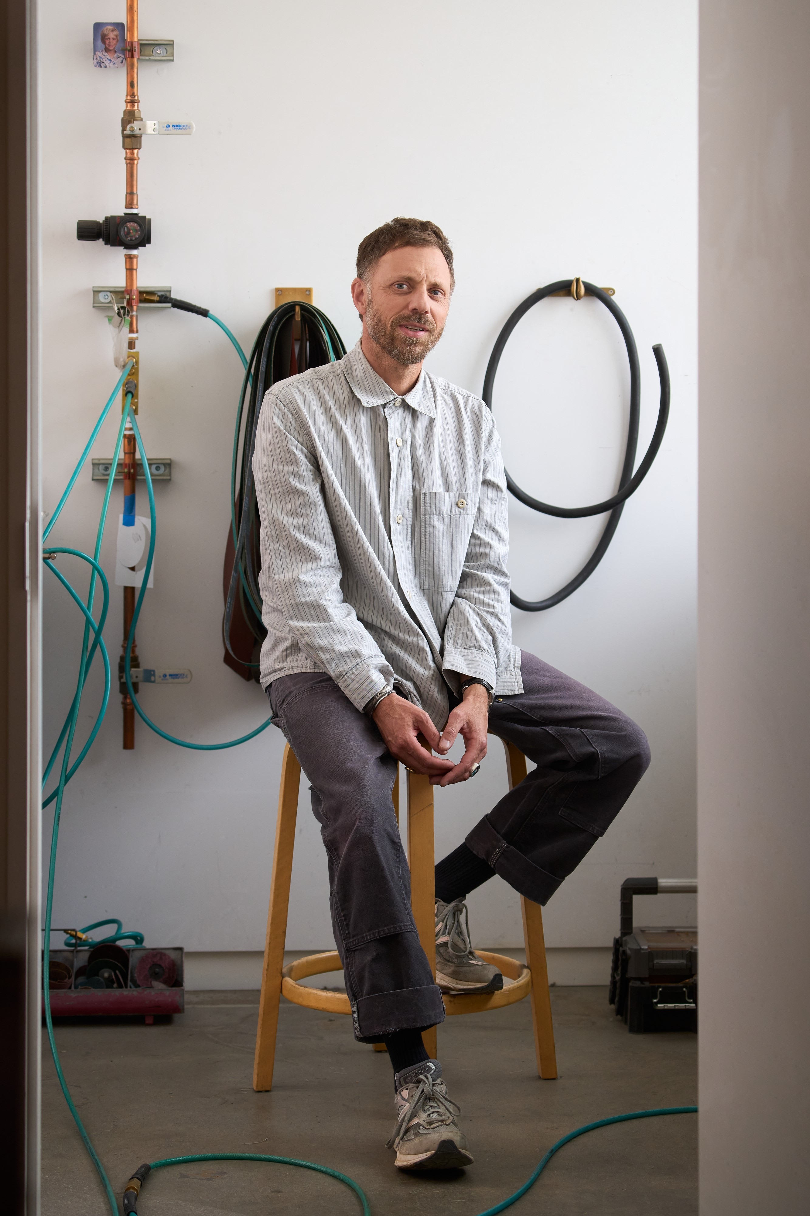 The Art Show with Daniel Browning - ABC listen