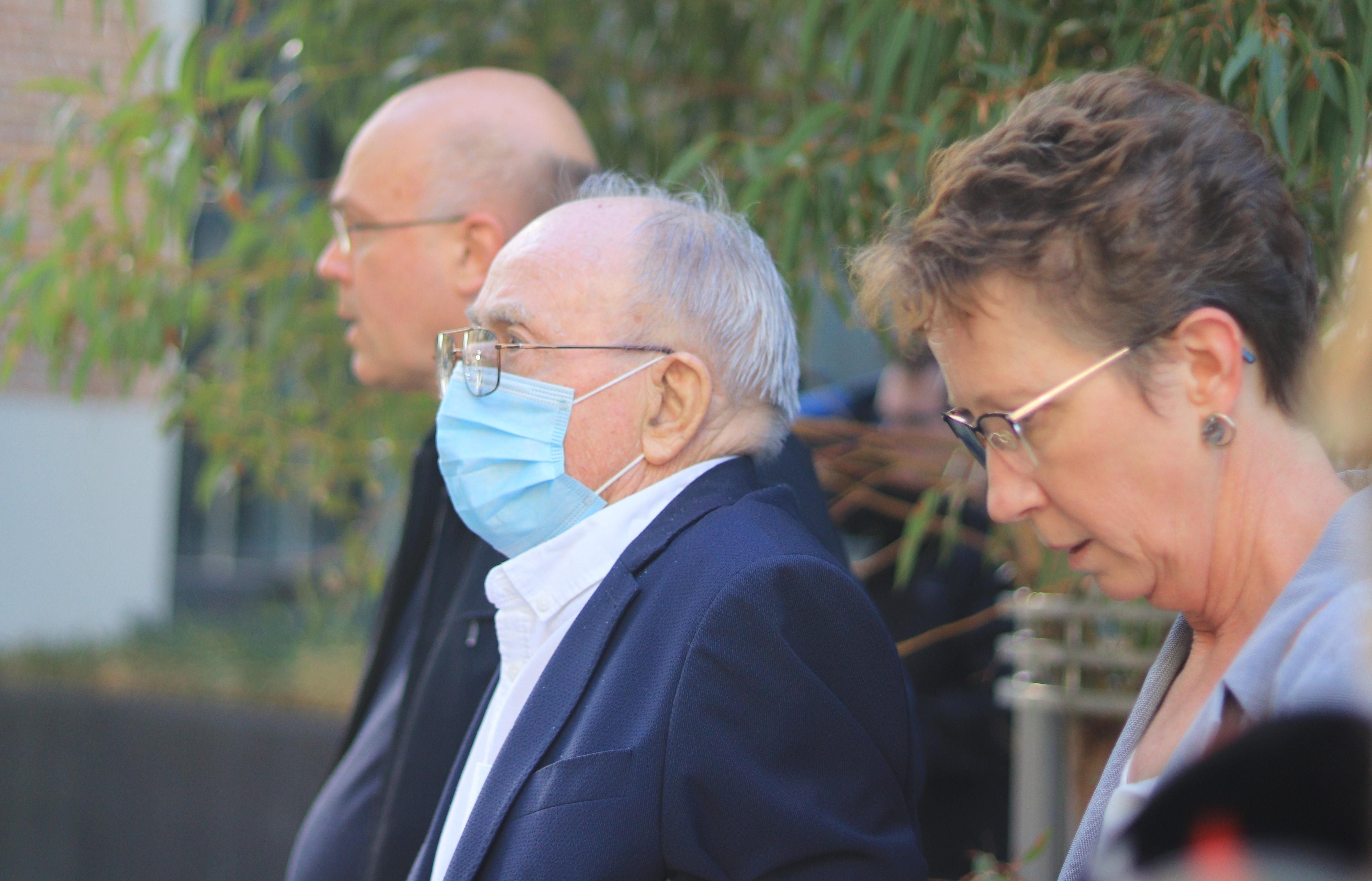 Northern NSW children ignored by flood inquiries, charity says, as ...