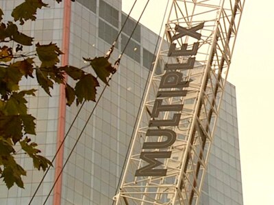Multiplex taken over by foreign equity group - ABC News