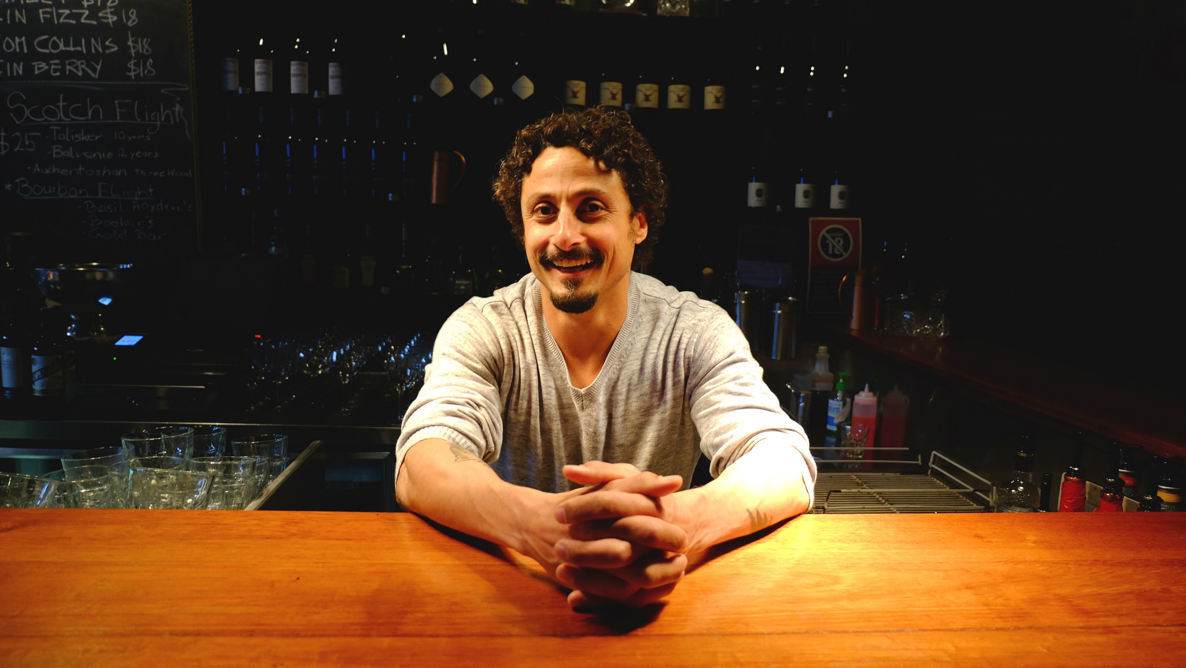 Prime Minister Scott Morrison and Cronulla: The Shire's locals get ...