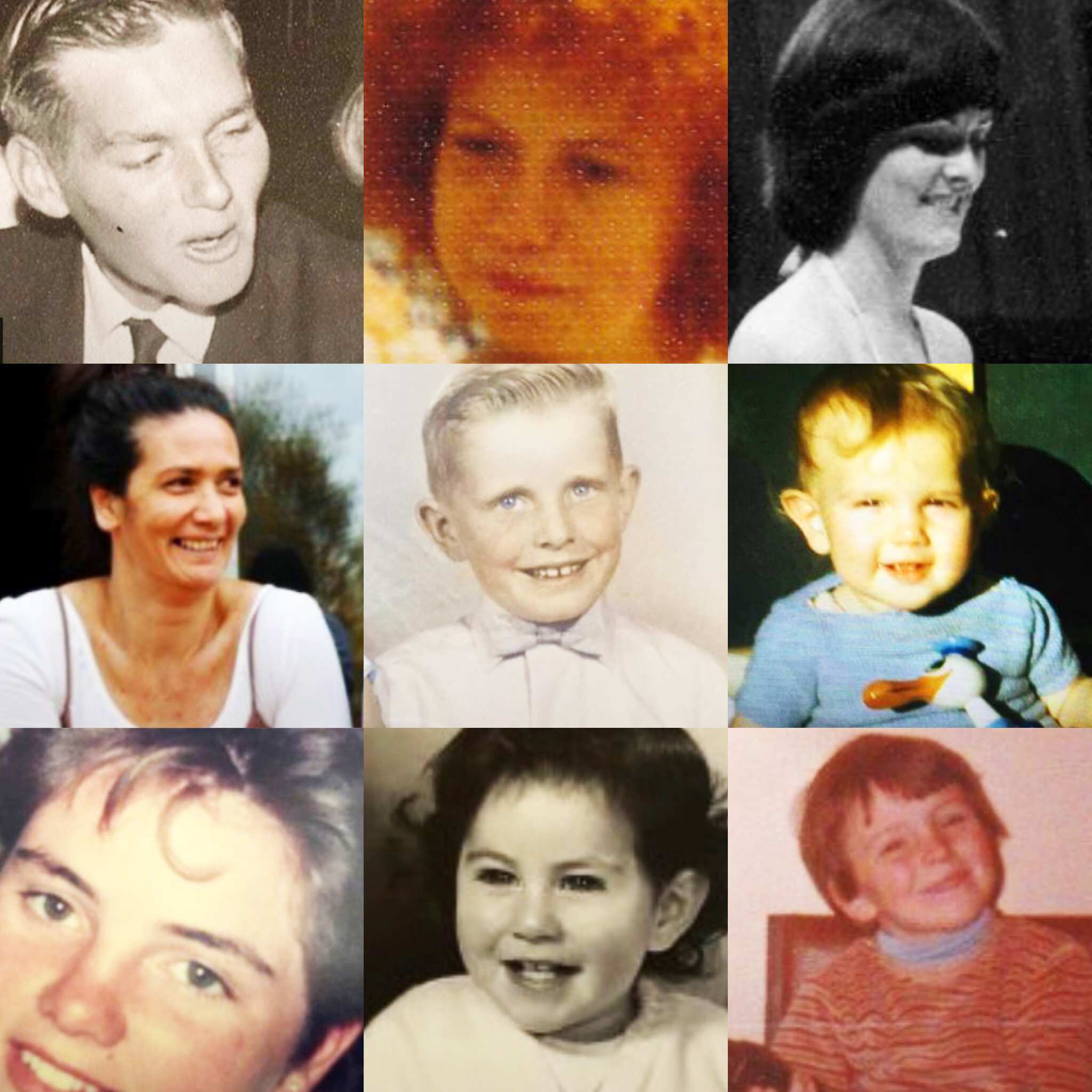 2019 Best of Desert Tracks - ABC listen