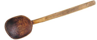 Old-fashioned discipline - ABC News