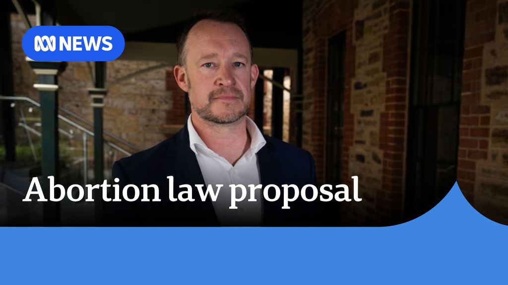 Federal - State Issues - Topic - ABC News