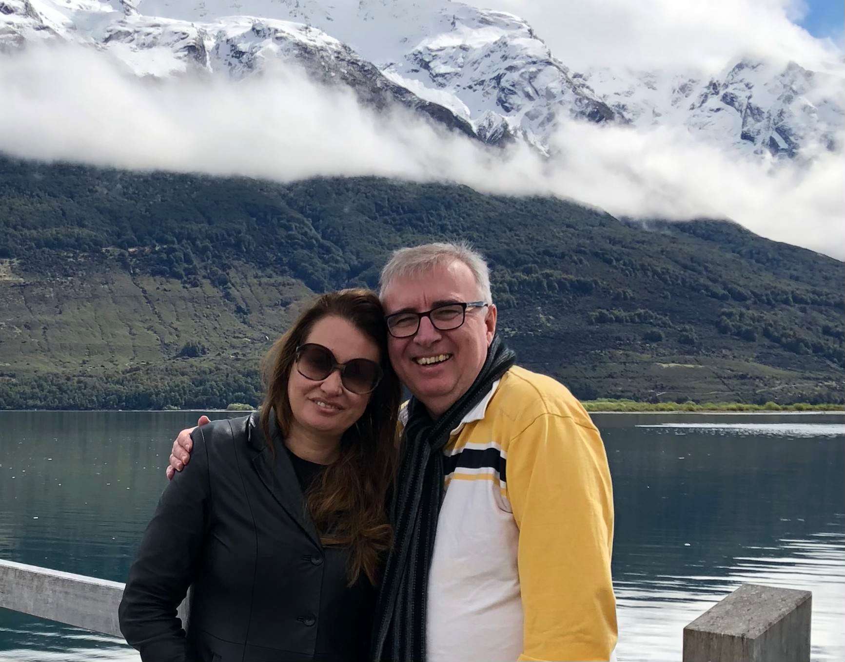 Sport a 'microcosm' of the broader community, says Collingwood Do ...