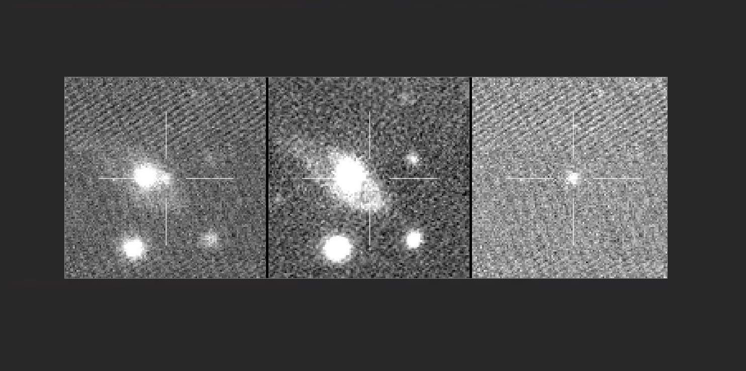 Stargazing Live: Discover exploding stars with the Supernova Sighting ...