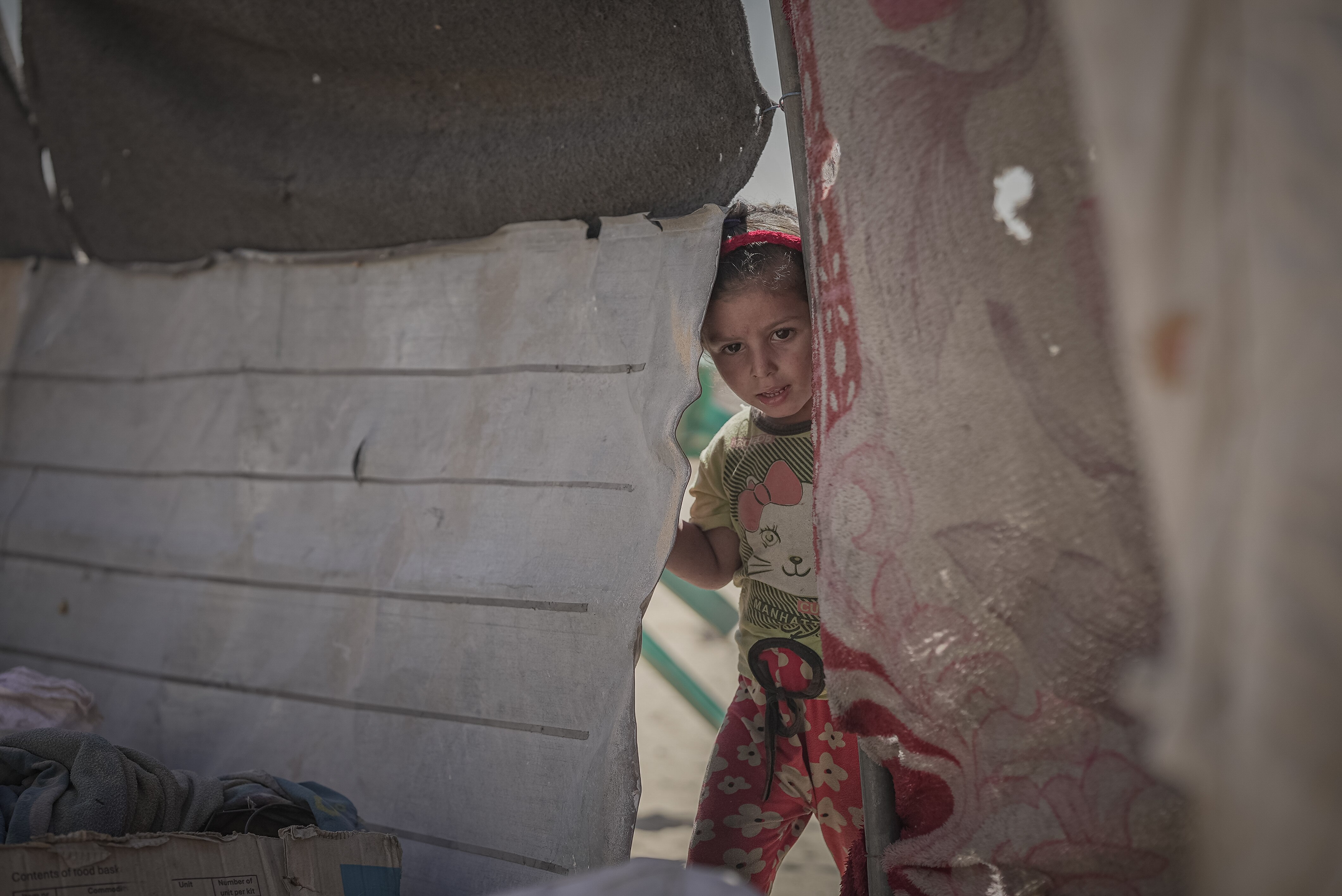 Qld DPP drops murder charges against parents of Mackay toddler Diana ...