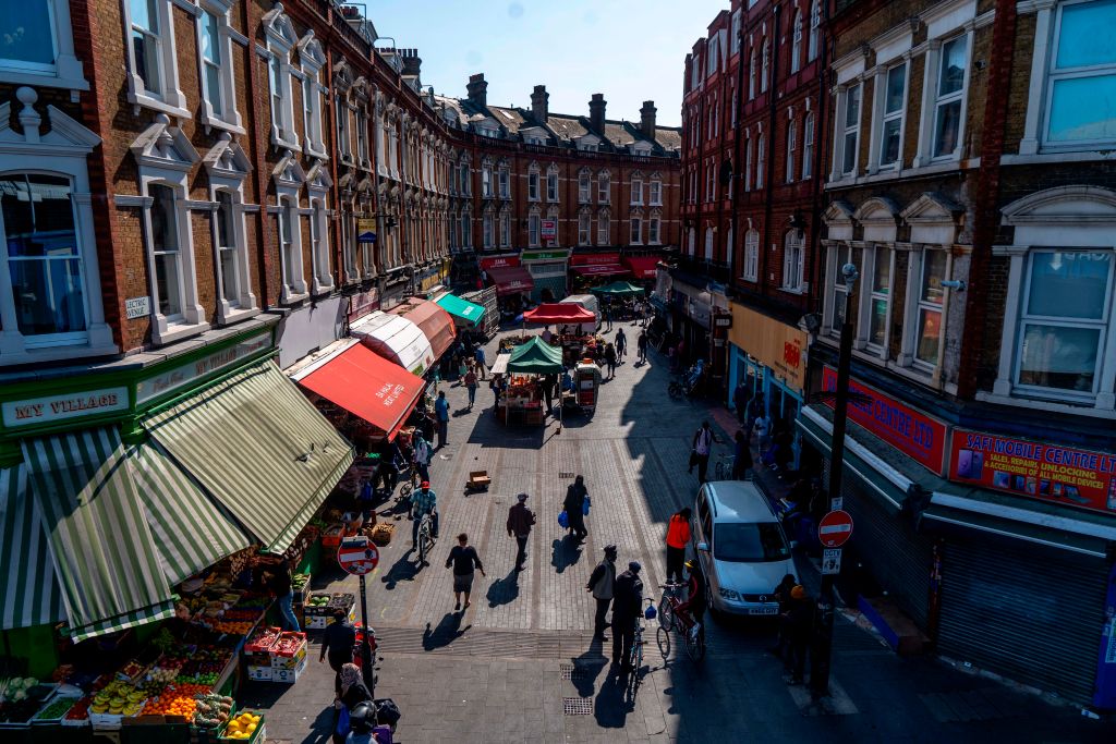 Lost and Found's travel guide for overseas holiday dreamers | Lost and ...