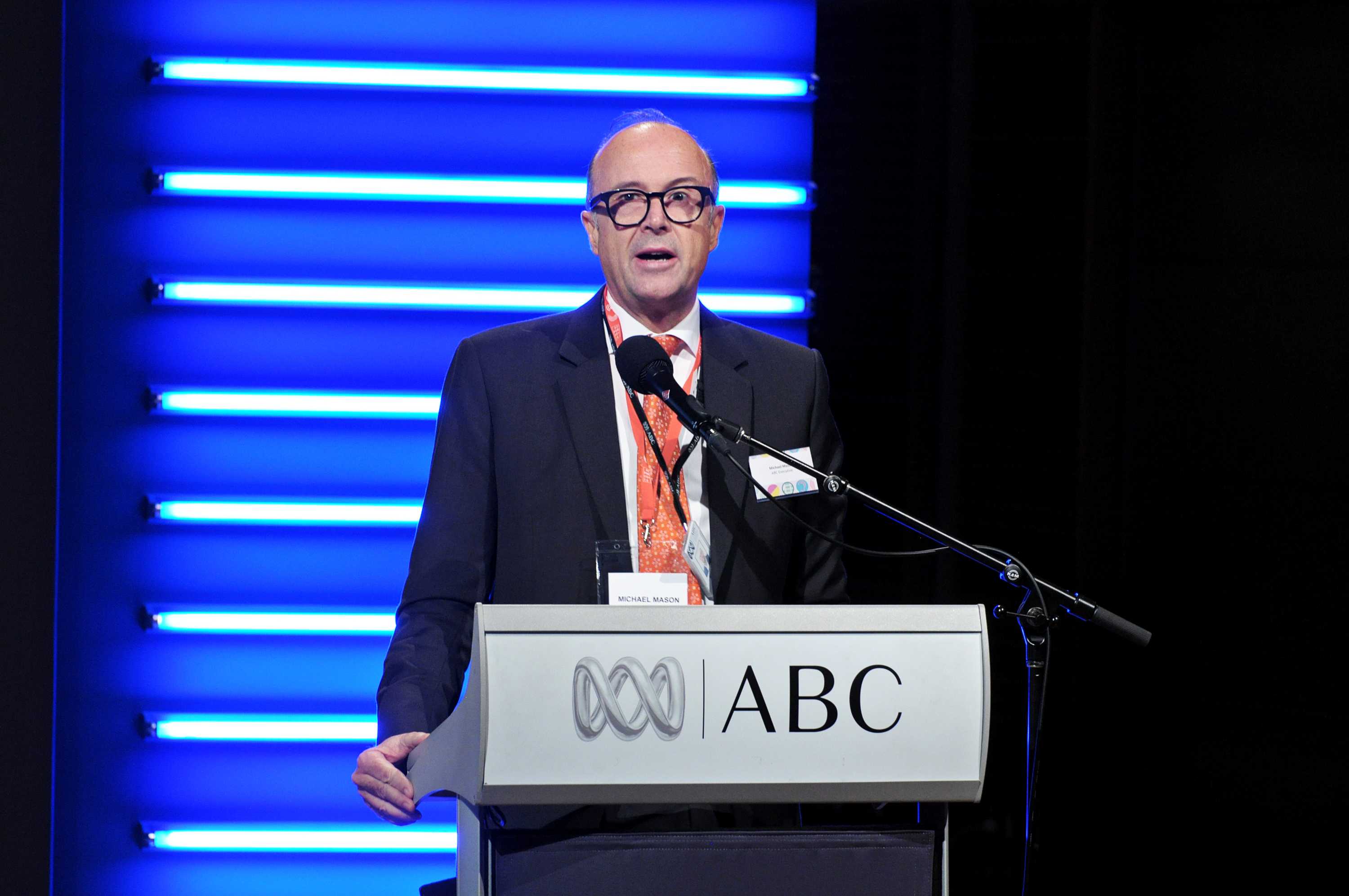 What the ABC's 'biggest management shakeup' means for audiences - ABC ...