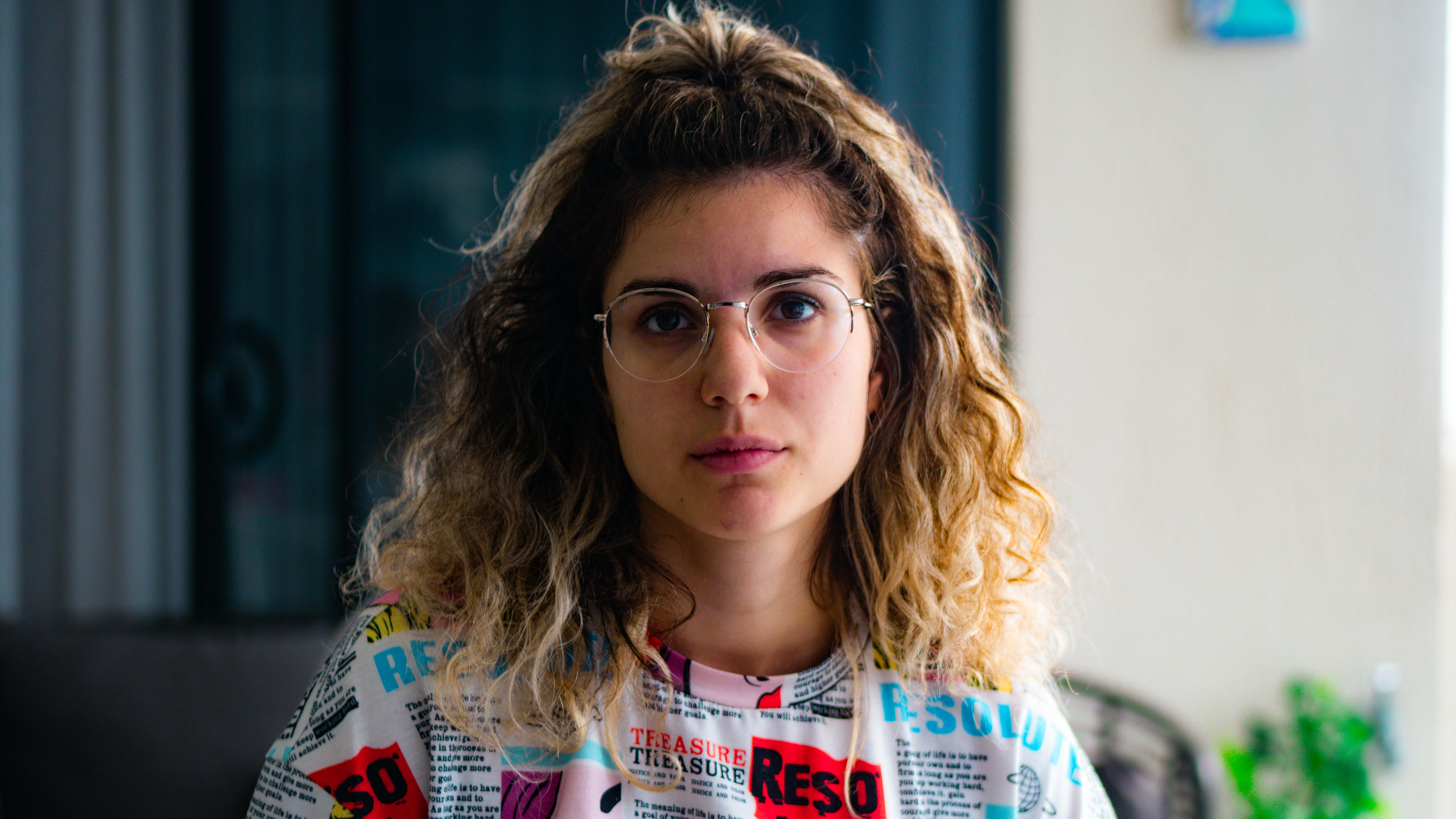 Woman sexually assaulted by 10yo boy in Cairns CBD mid-morning says she ...