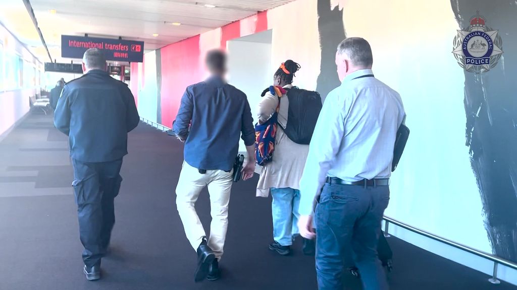 Queensland - ABC News