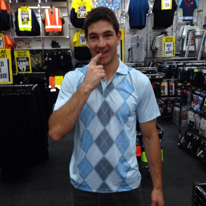 Lithgow's suicide crisis: 'Coal miners and footy players don't talk ...