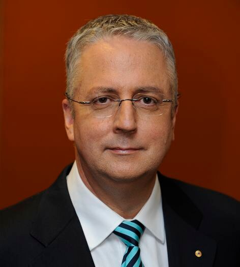 Education boss on the future of education in NSW - ABC Sydney