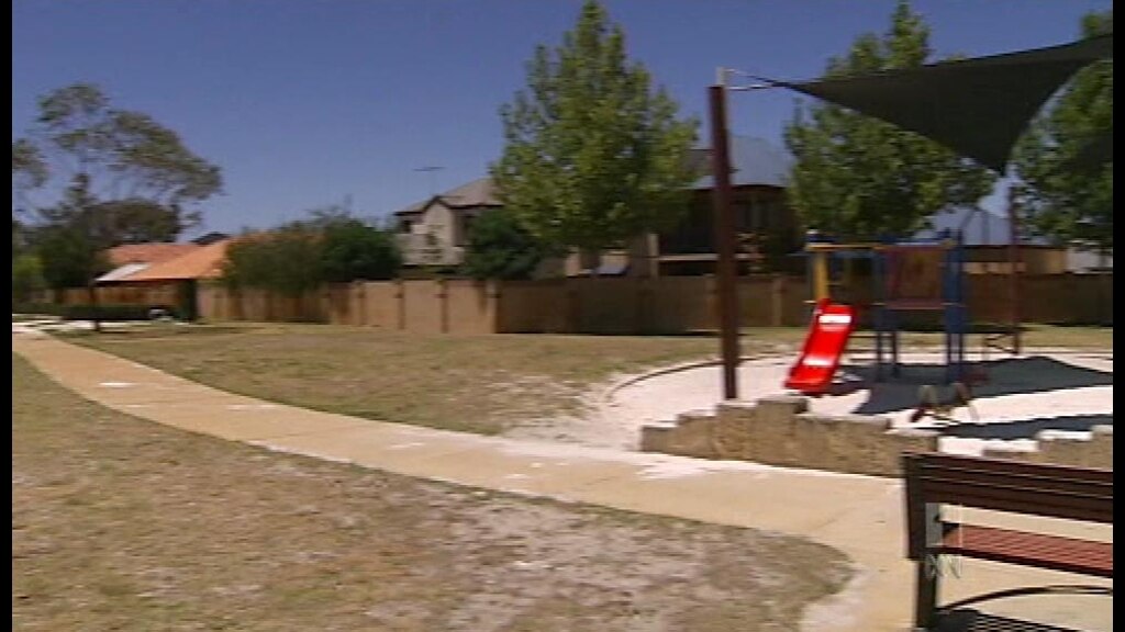 Karawara - 6152 - Location - ABC News