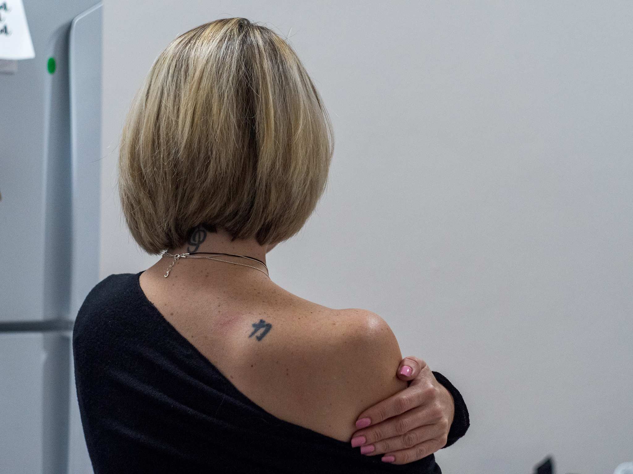 Leaked draft of the National Alcohol Strategy shows why Australia can't ...