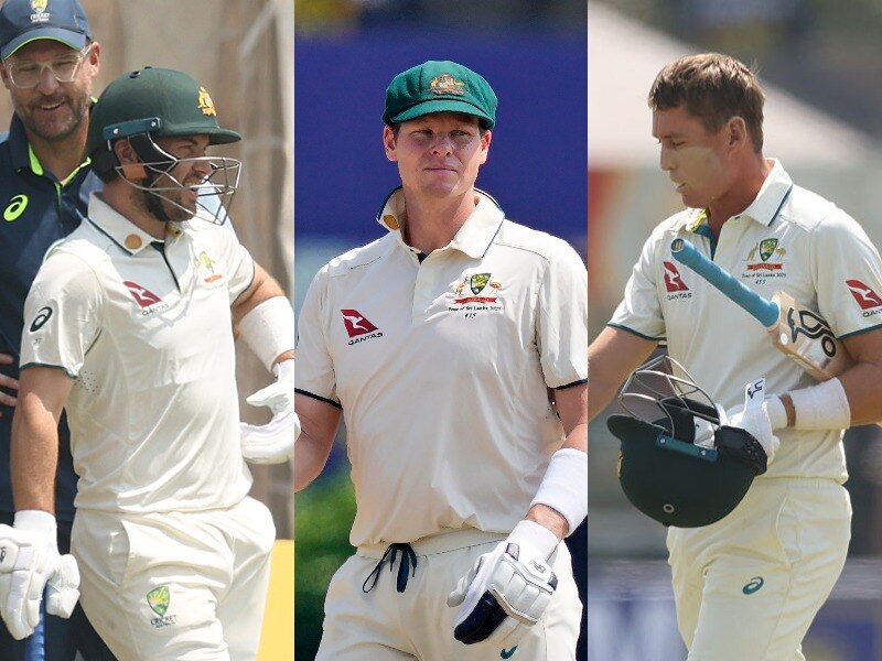 Luke Durbridge wins Australian cycling national road race as three-time ...