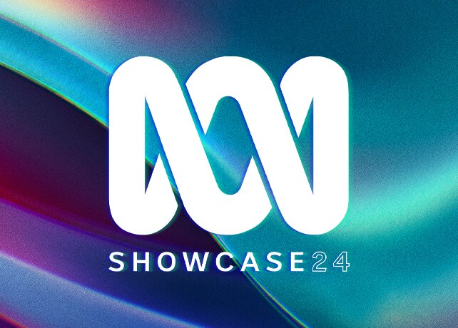 ABC in 2024 - all the feels for all Australians - About the ABC