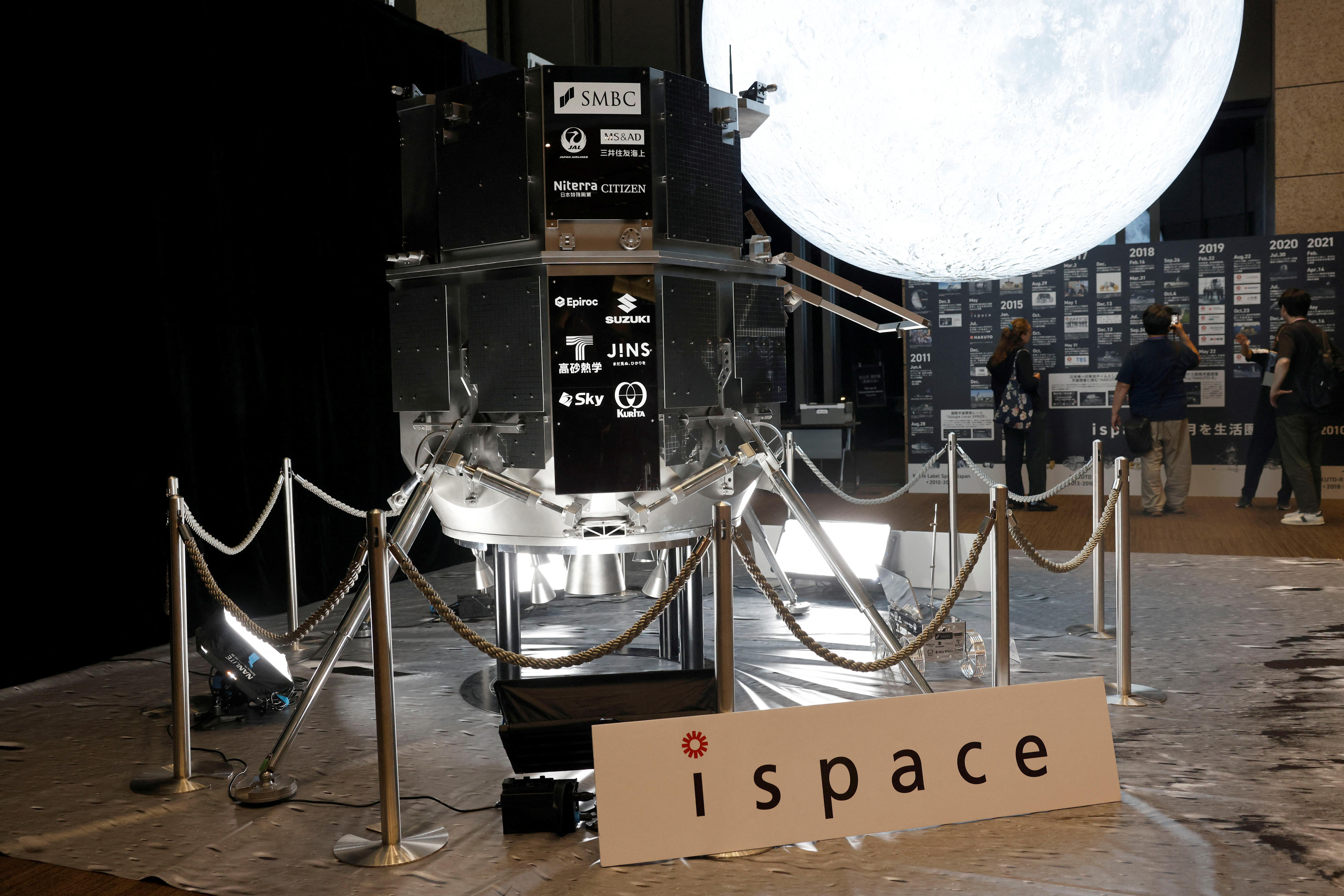 Paul Keating lashes ministerial changes - ABC News