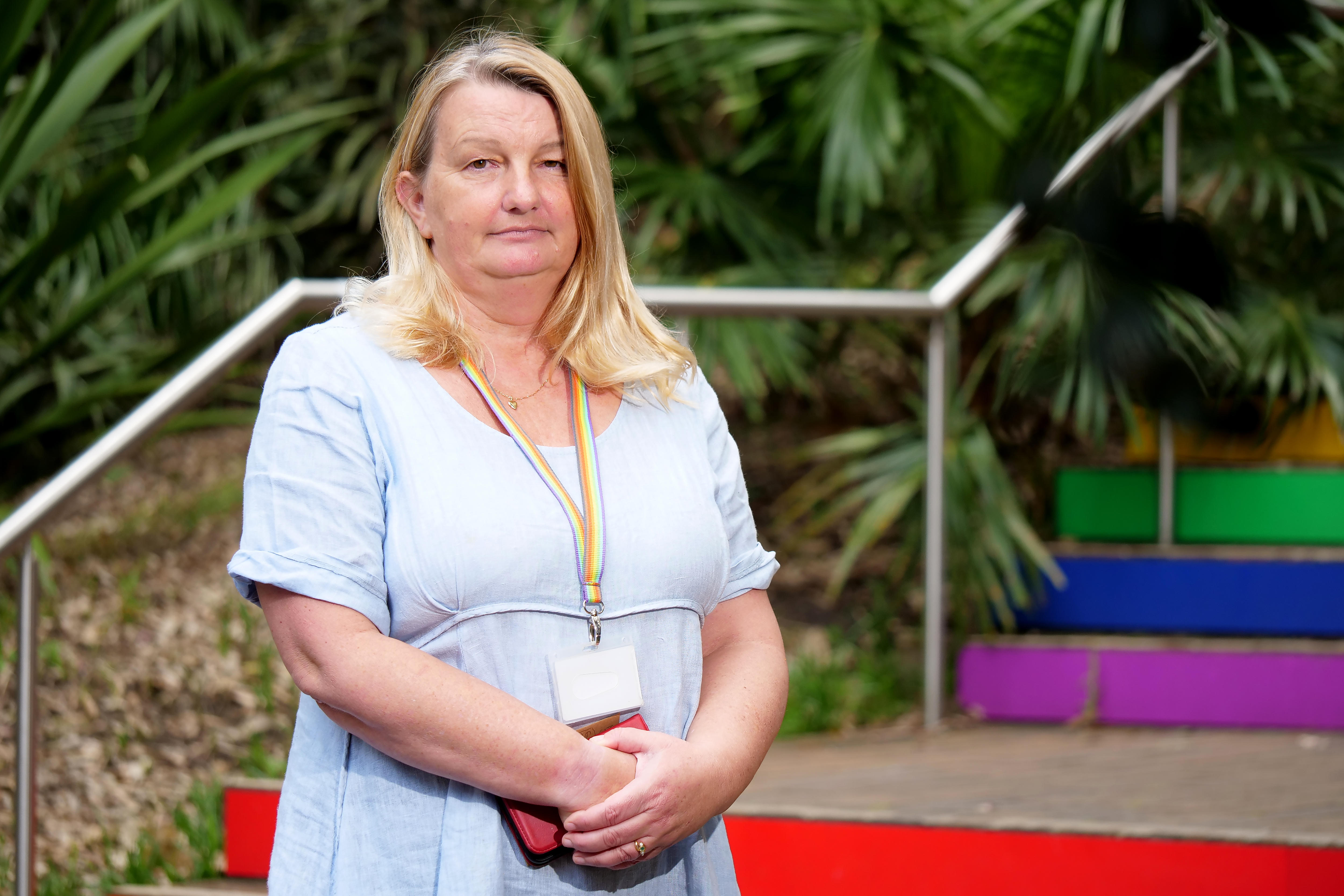 Drink spiking across NSW at highest level in five years, data shows ...