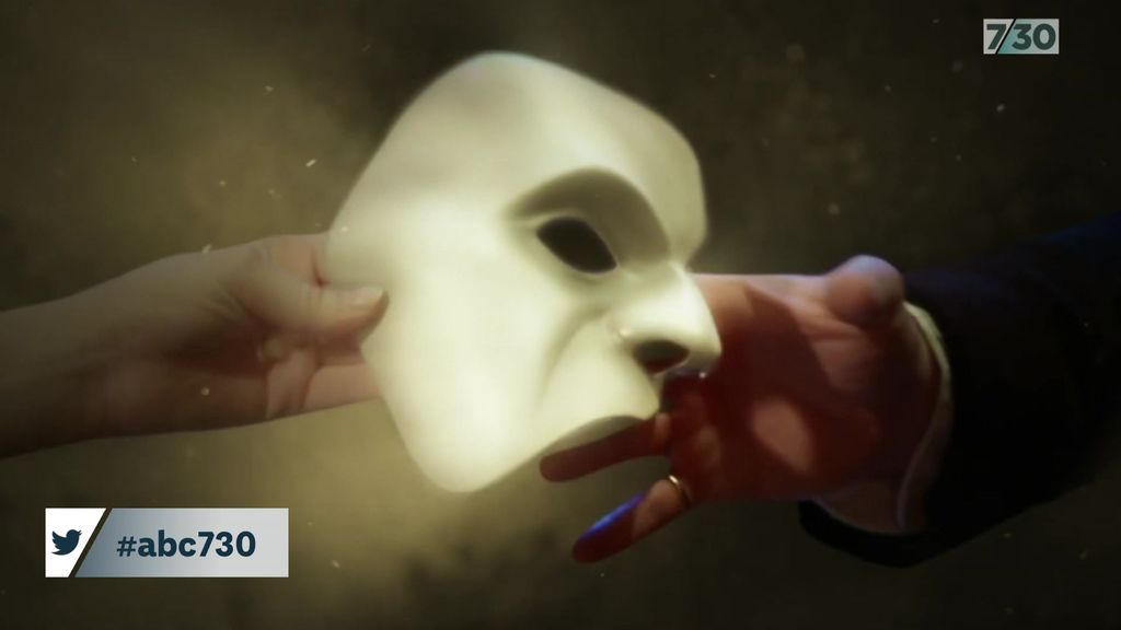 Arts and entertainment sector left in limbo due to COVID - ABC News