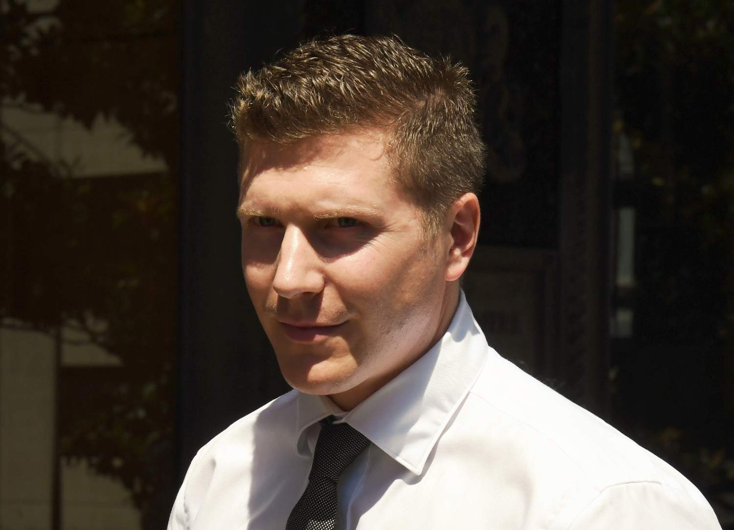 Sydney radiologist Denise Lee jailed for sending threatening messages ...